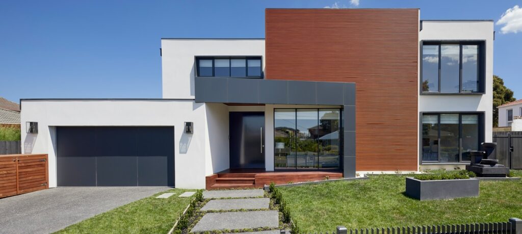 Garden Edging: Your Ultimate Guide to a Stunning Backyard